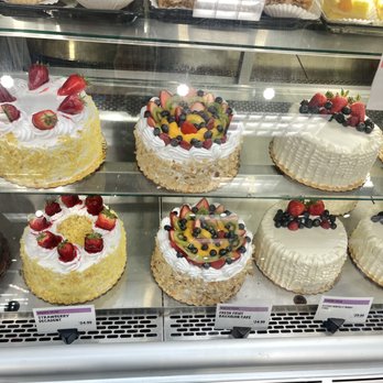 ROUSES MARKET - Updated September 2025 - 61 Photos & 28 Reviews - 4350 ...