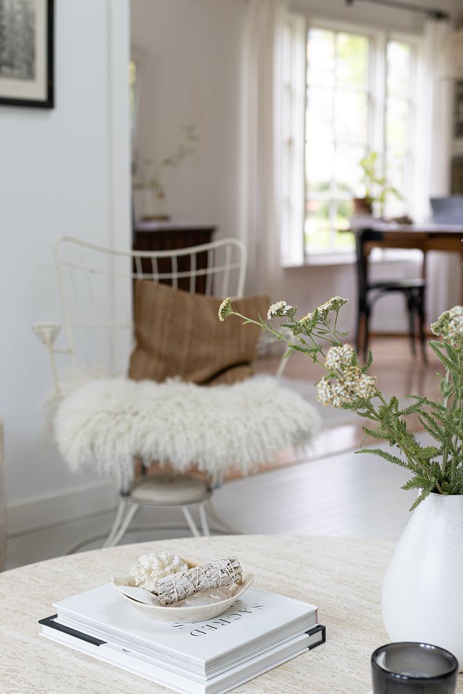 LETICIA VACA WILLIAMS, LCSW - Updated June 2025 - 6116 La Salle Ave ...