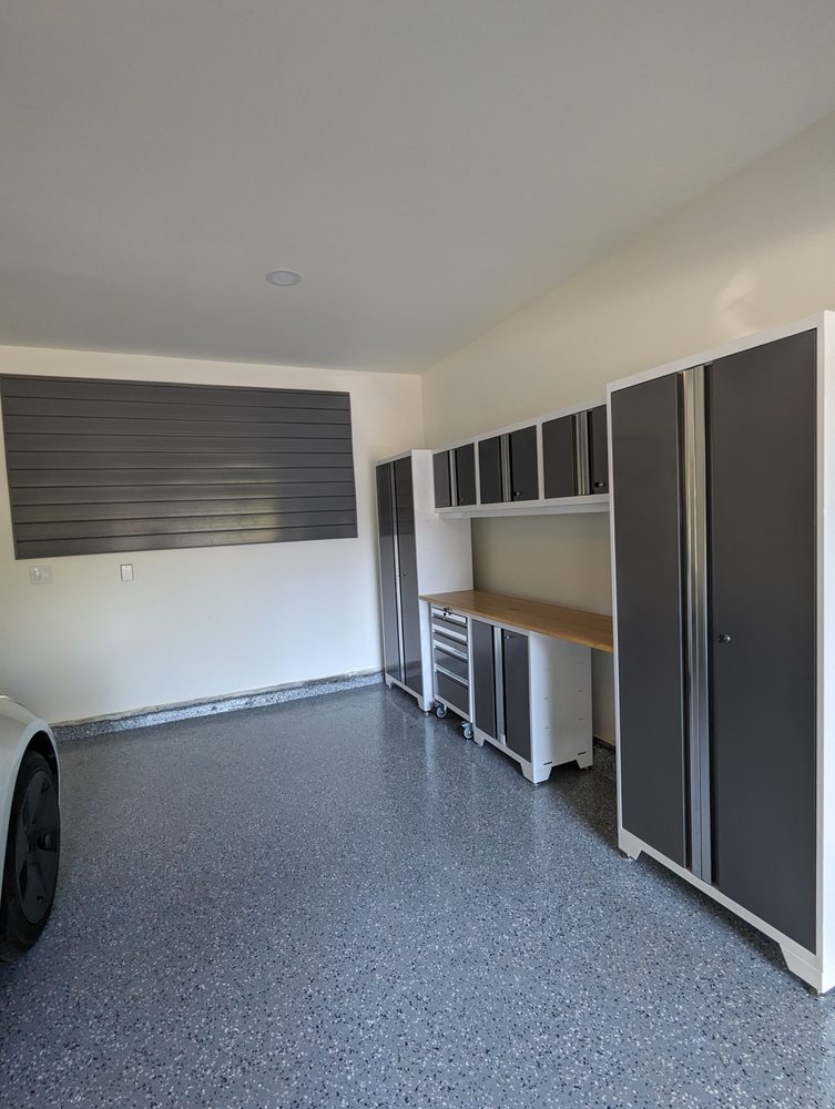 DEVLUX CONSTRUCTION - Updated October 2025 - 39 Photos - San Jose ...