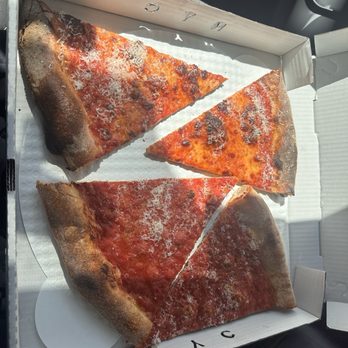 CERES - Updated July 2025 - 139 Photos & 75 Reviews - 164 Mott St, New ...