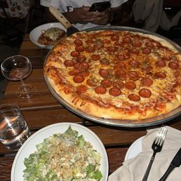 POCO FIASCO - Updated December 2025 - 129 Photos & 85 Reviews - 2823 ...