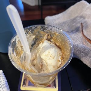 CHUCKLEBERRIES - Updated January 2025 - 24 Photos & 21 Reviews - 7567 ...