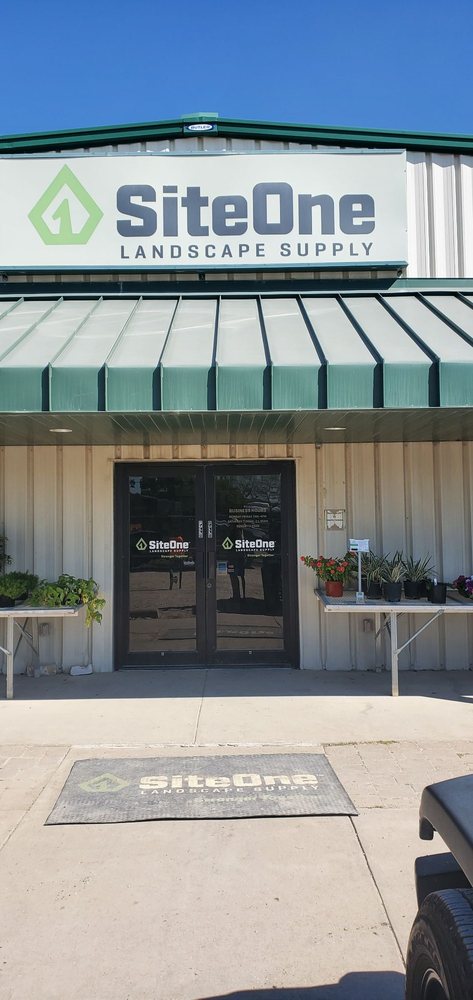 SITE ONE - Updated June 2024 - 4733 Keller Haslet Rd, Keller, Texas ...