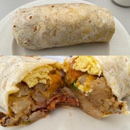 STOX RESTAURANT & BAKERY - Updated February 2025 - 430 Photos & 435 ...