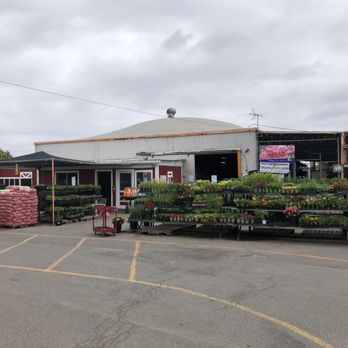 ORANGE COUNTY FARM SUPPLY - Updated December 2025 - 191 Photos & 105 ...
