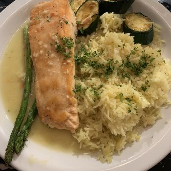 PERFETTO ITALIAN RESTAURANT - Updated December 2025 - 137 Photos & 167 ...