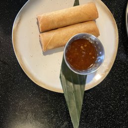 BONIFACIO - Updated December 2025 - 1254 Photos & 565 Reviews - 1577 ...