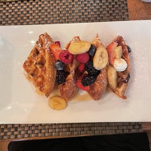 BANC CAFE - 430 Photos & 676 Reviews - 431 3rd Ave, New York, NY - Menu ...