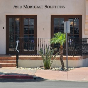 OCEAN LENDING HOME LOANS - Updated June 2024 - 49 Reviews - 27271 Las ...