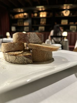 JAMES & MAIN - Updated January 2026 - 65 Photos & 60 Reviews - 1 Main ...