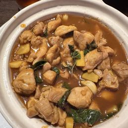 BAODING - Updated December 2025 - 395 Photos & 352 Reviews - 4722 ...