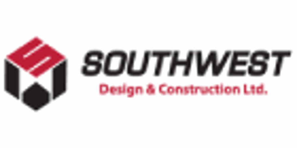 SOUTHWEST DESIGN & CONSTRUCTION - Updated September 2025 - Request ...