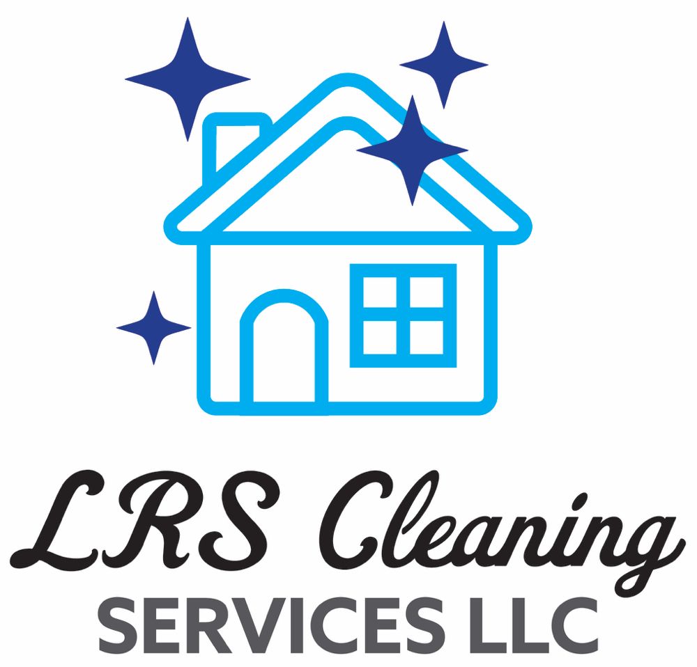 LRS CLEANING SERVICES - Updated July 2025 - 13 Photos - Hillsboro ...