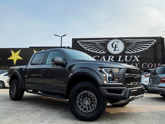 CAR LUX - Updated December 2025 - 39 Photos & 98 Reviews - 843 S La ...