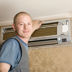 TOP 10 BEST Gonzales Heating & Cooling in Phoenix, AZ - Updated 2026 ...