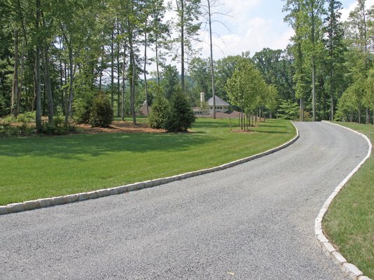 PAVE PRO PAVING - Updated November 2025 - 18 Photos - Bunker Hill, West ...