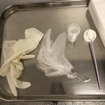 ANGIE LI, MD - Updated August 2025 - 23 Reviews - 128 Mott St, New York ...