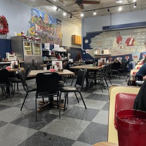 STRAWN’S EAT SHOP - 889 Photos & 763 Reviews - Diners - 125 Kings Hwy ...
