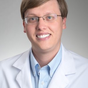 EAST VALLEY ENDOCRINOLOGY - Updated September 2025 - 73 Reviews - 9500 ...