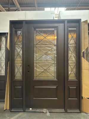 SOUTHERN SALES SERVICES - Updated December 2025 - 49 Photos & 38 ...