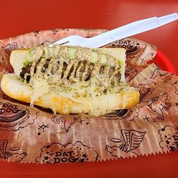 DAT DOG - Updated November 2025 - 1100 Photos - 644 Reviews - 3336 ...