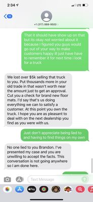 RAY SKILLMAN AUTO CENTER - Updated October 2025 - 64 Photos & 119 ...