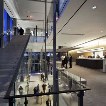 KOERNER HALL - Updated December 2025 - 47 Photos & 17 Reviews - 273 ...