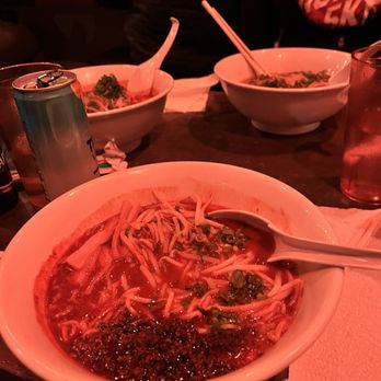 MENYA RUI - Updated February 2025 - 395 Photos & 249 Reviews - 3453 ...