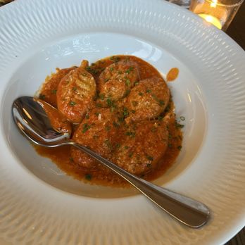 BAR VOLPE - Updated December 2025 - 318 Photos & 143 Reviews - 170 W ...