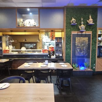 BLUE MANGO - Updated December 2025 - 802 Photos & 923 Reviews - 635 ...