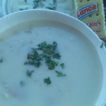 CAPTAIN BOB BECK’S MARINA CAFE - Updated June 2024 - 157 Photos & 221 ...