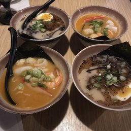 KUIDAORE - Updated December 2025 - 168 Photos & 44 Reviews - 420 ...