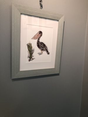 BETHPAGE PUBLIC LIBRARY - Updated October 2025 - 17 Photos & 12 Reviews ...