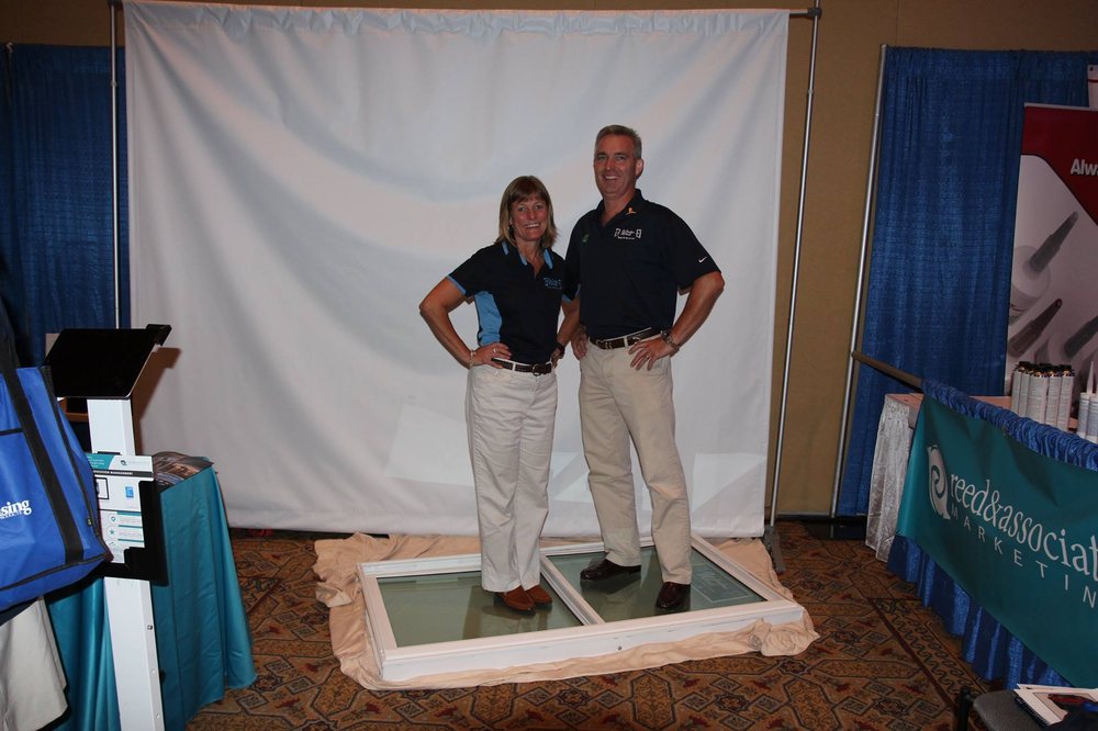 WINDOW WORLD OF HARFORD - Updated January 2026 - 27 Photos - 425 N Main ...