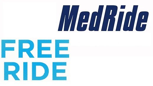 FREE MEDICAID RIDE MEDRIDE COLORADO - Updated September 2025 - Pueblo ...