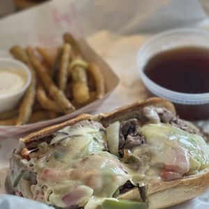 POTELAH - 35 Photos - 6225 W130 St, Parma Heights, Ohio - Juice Bars ...