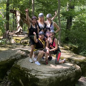 YMCA CAMP WIDJIWAGAN - Updated September 2025 - 10 Photos - 3088 Smith ...