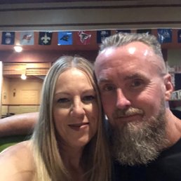 GEORGE’S STEAKHOUSE BAR & GRILL - 90 Photos & 195 Reviews - 1001 Kansas ...