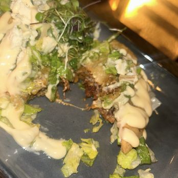 COSTERA COCINA TULUM - Updated July 2024 - 412 Photos & 173 Reviews ...