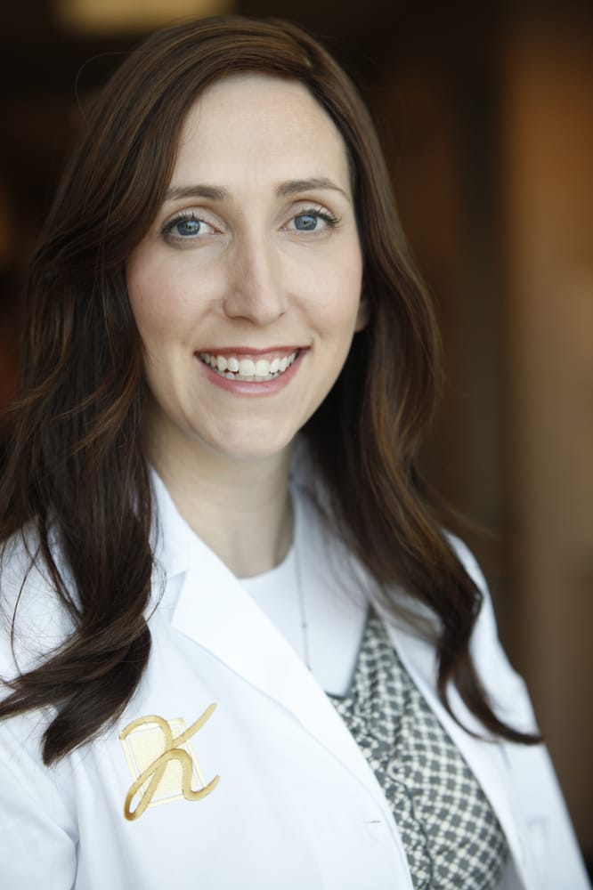 MARTIN H KAY, MD PHD - Updated December 2025 - 50 Reviews - 1411 N ...