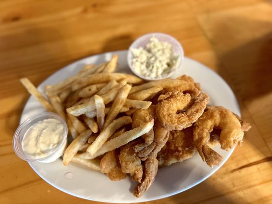 108 ALE HOUSE - Updated December 2025 - 139 Photos & 134 Reviews - 108 ...