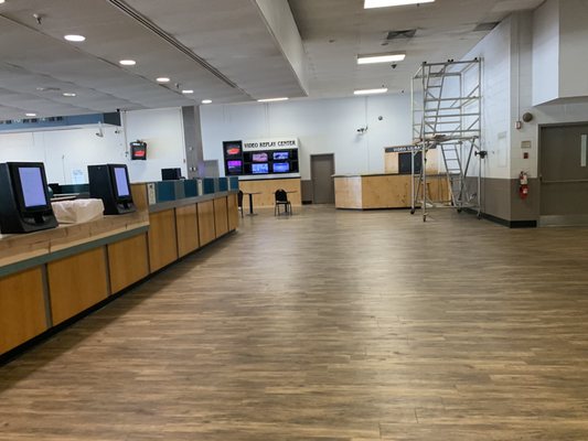 ROSECROFT RACEWAY - Updated June 2024 - 67 Photos & 14 Reviews - 6336 ...