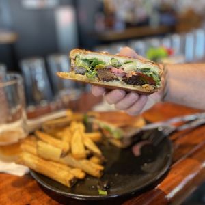 RIPPLE RAY’S - Updated February 2025 - 3123 W Cary St, Richmond ...