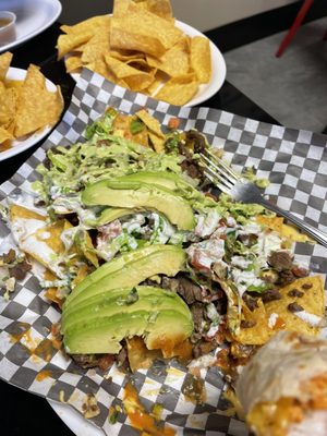 BOMB BURRITOS - Updated July 2025 - 12 Photos & 10 Reviews - 147 Easy ...