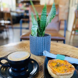 GYPSY BEANS AND BAKING COMPANY - Updated May 2024 - 142 Photos & 196 ...