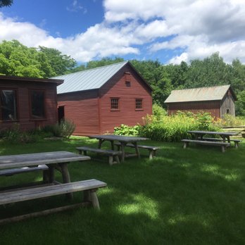 ROKEBY MUSEUM - Updated October 2025 - 17 Photos - 4334 Route 7 ...