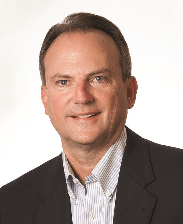 TODD THOMAS - STATE FARM INSURANCE AGENT - Updated October 2025 - 1238 ...