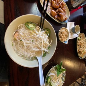 PHO 83 - 143 Photos & 174 Reviews - 1141 Canterbury Rd S, Shakopee ...
