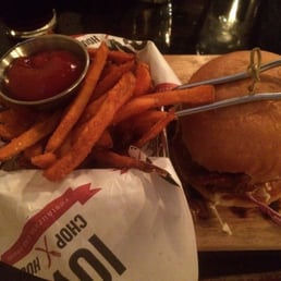 IOWA CHOP HOUSE - Updated December 2025 - 253 Photos & 336 Reviews ...