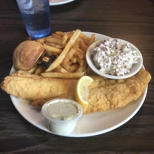 ALMOST THERE RESTAURANT - 51 Photos & 116 Reviews - 1287 Route 16 ...